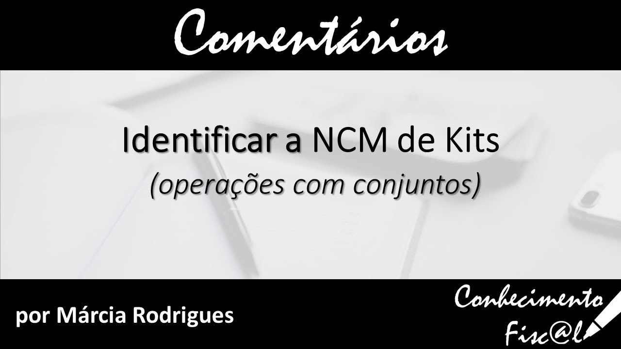 video NCM - YouTube