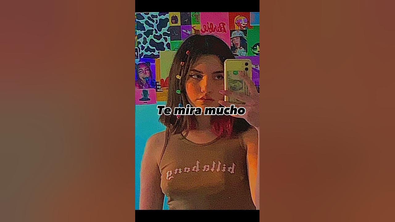 Confirmo Youtube