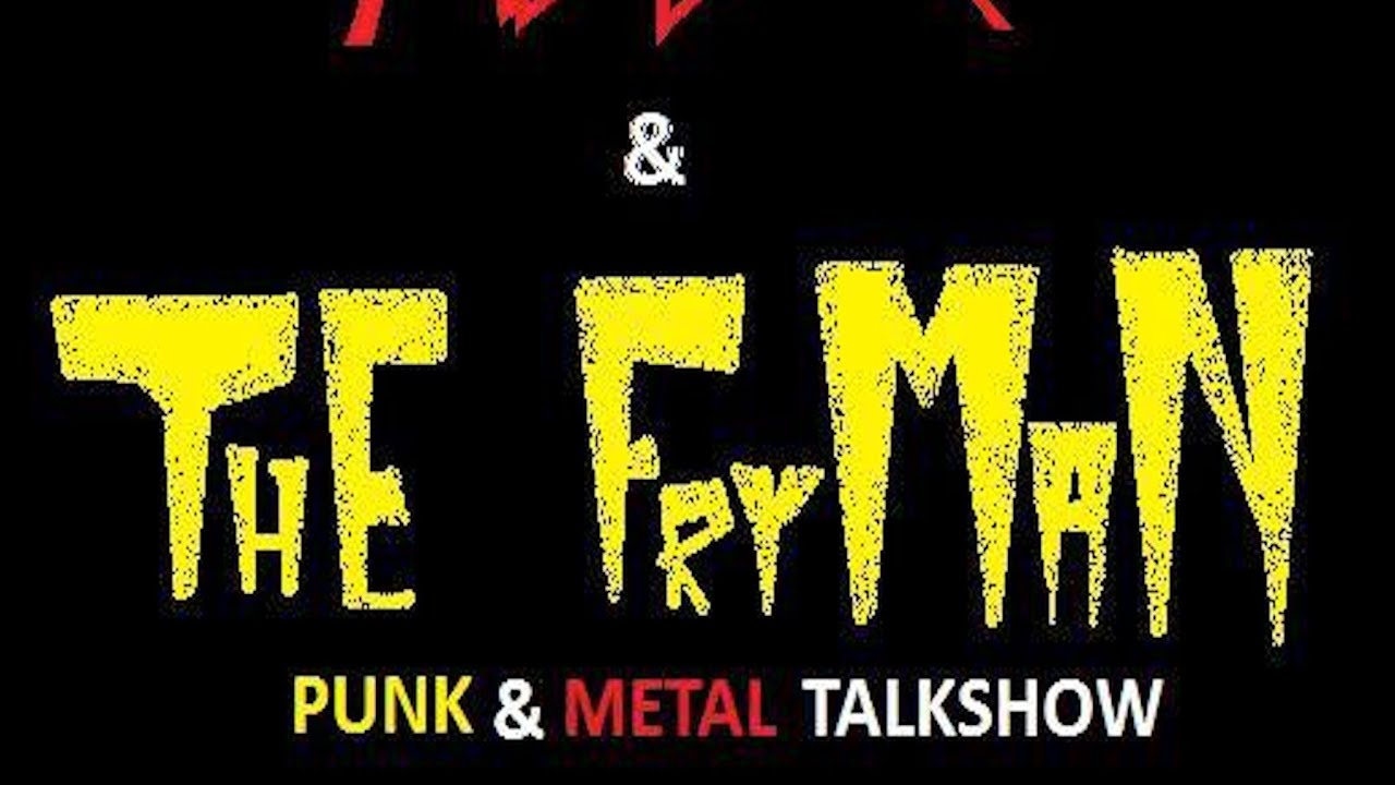 The Fryman's Top 5 Comeback Special: Punk Goes Pop Vol. 5 - YouTube