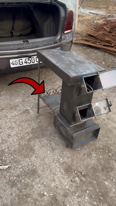 #эканом #эко #печка #pechka 99 070 01 87 - YouTube