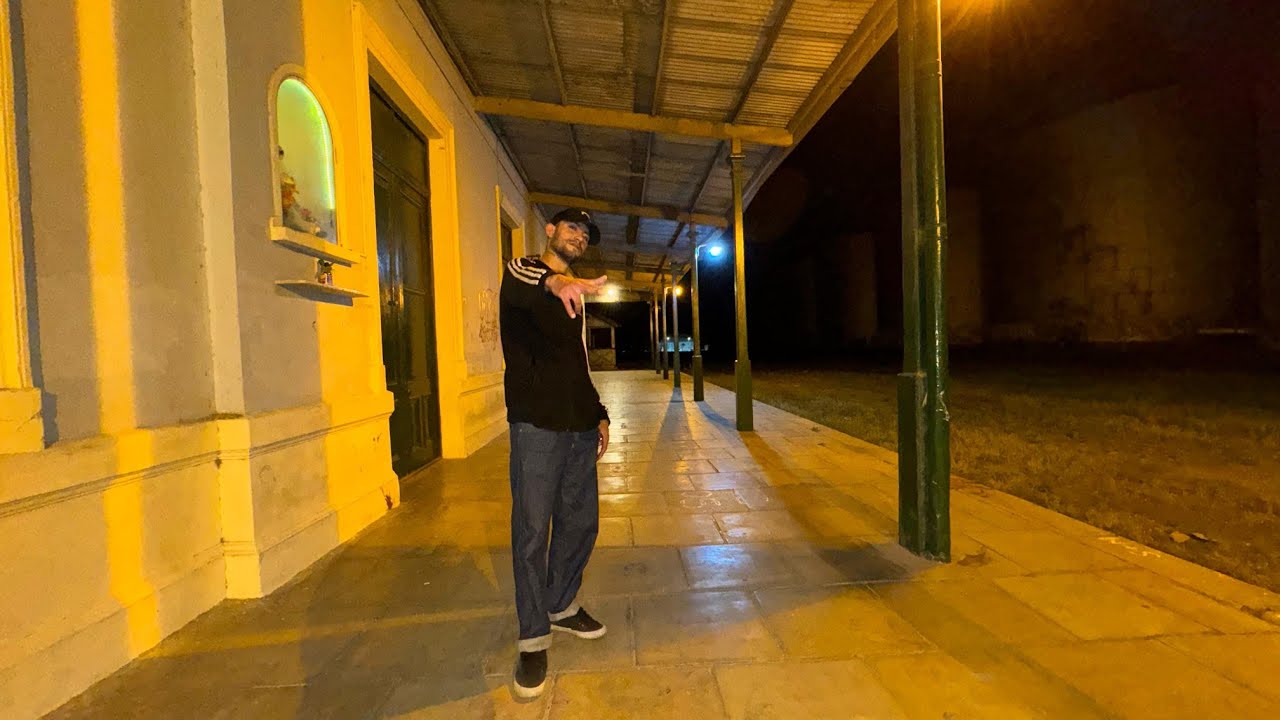 LUCKO | Follow me - YouTube