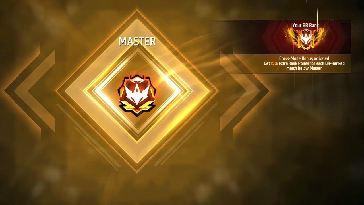 CS RANK Season-29 Master Done#FreeFire #FreeFiremax #CSRank # ...