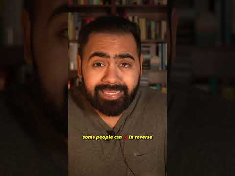 Doctor Reacts To UNFUN Women’s Health Fact!