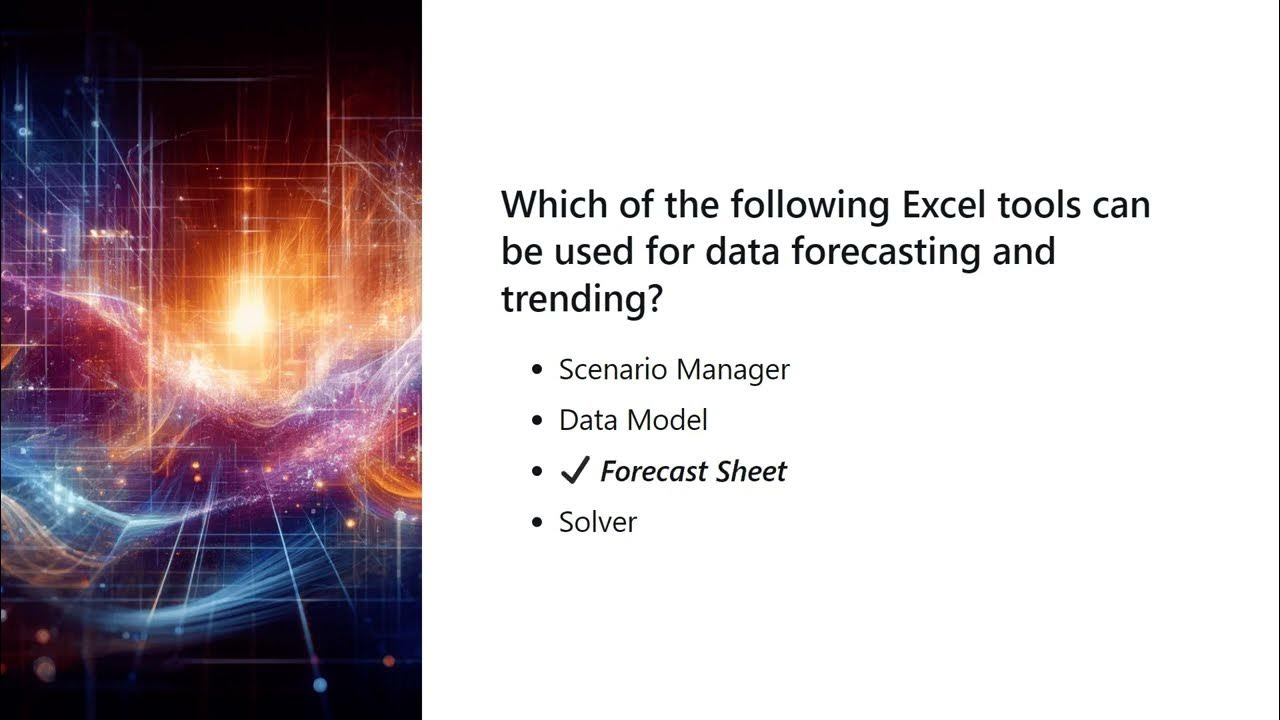 70 779 Analyzing And Visualizing Data With Microsoft Excel Exam YouTube 70-779-analyzing-and-visualizing-data-with-microsoft-excel-exam-youtube
