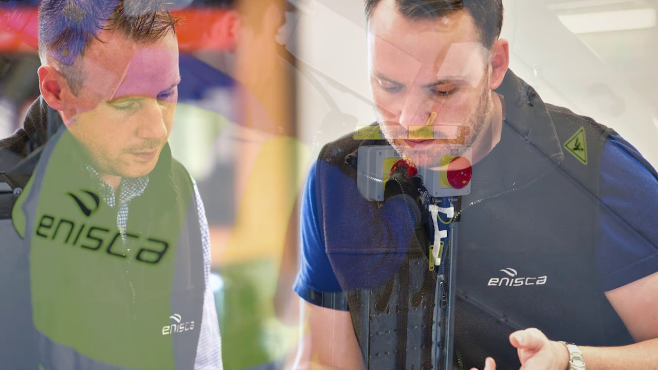 Sharing the Knowledge: Our Industry Collaboration Initiative with ...