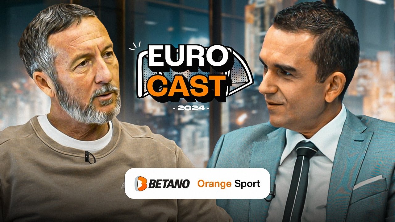 MM Stoica: ”Steaua '86 a fost mai bună decât România '94, iar Craiova ...