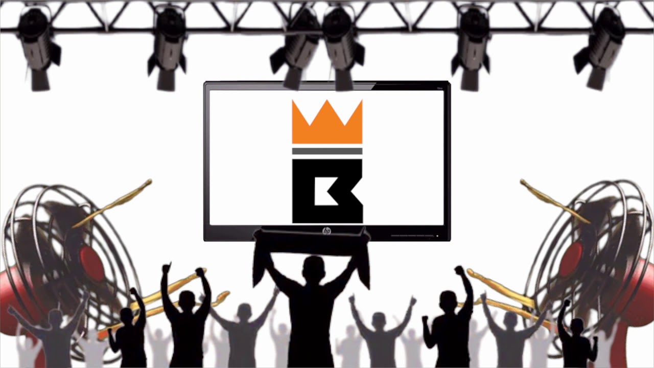 FAAAN - (LEM, KRAZY, DUANE JACKSON, KING BLITZ, D.I.L.E.M.A.) PROD. BY ...