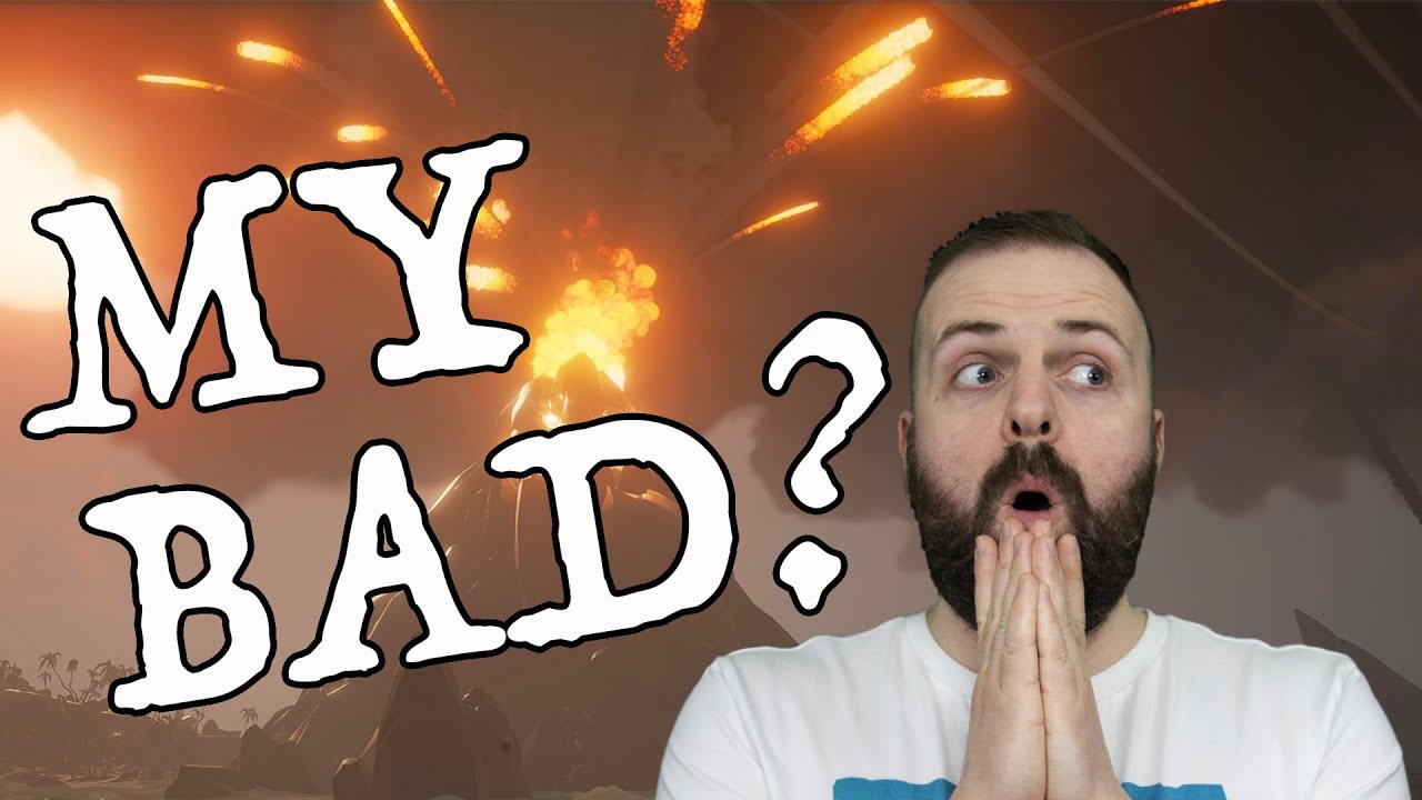 my-bad-youtube