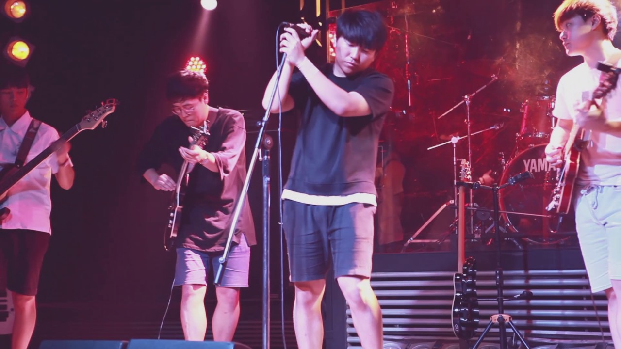 BMC music vol.9 - 코마2 - YouTube