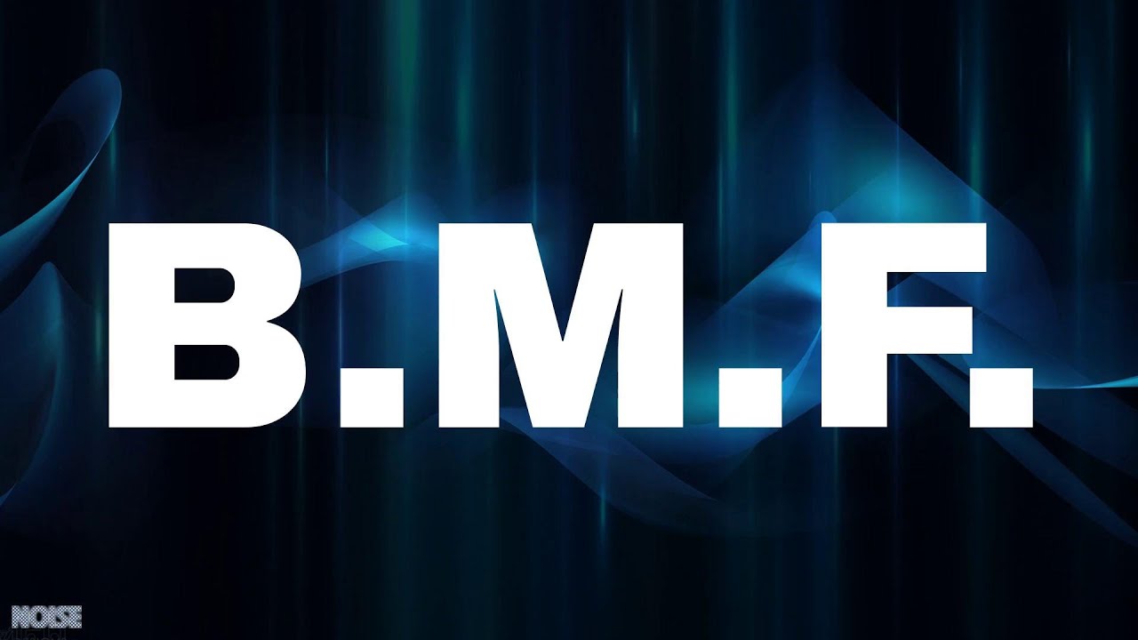 Rick Ross B M F Lyrics Youtube