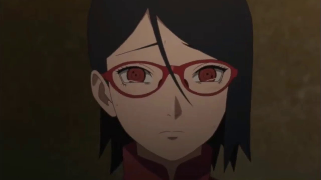 Naruto, Sasuke & Sakura vs Shin Uchiha Final Fight [AMV] Rise - YouTube