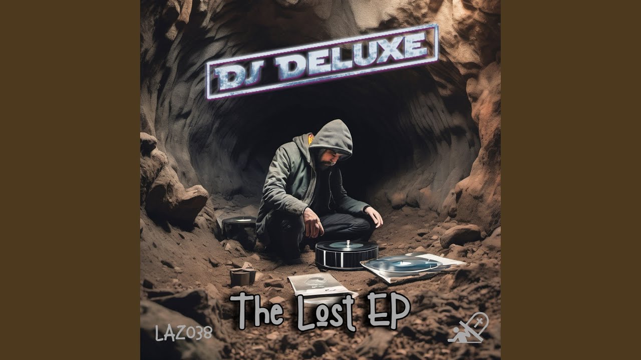 Hold on (Dave Skywalker Remix) - YouTube