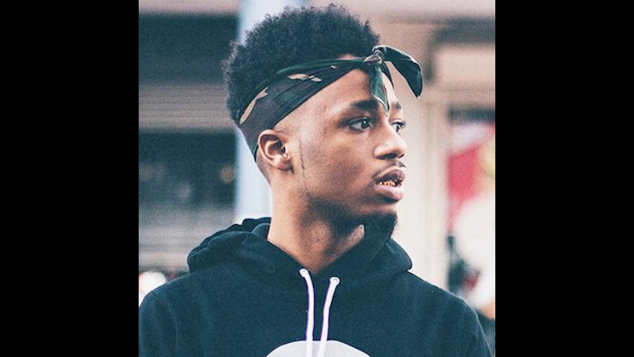 Metro Boomin x Travis Scott Type Beat - "The Moon" - YouTube