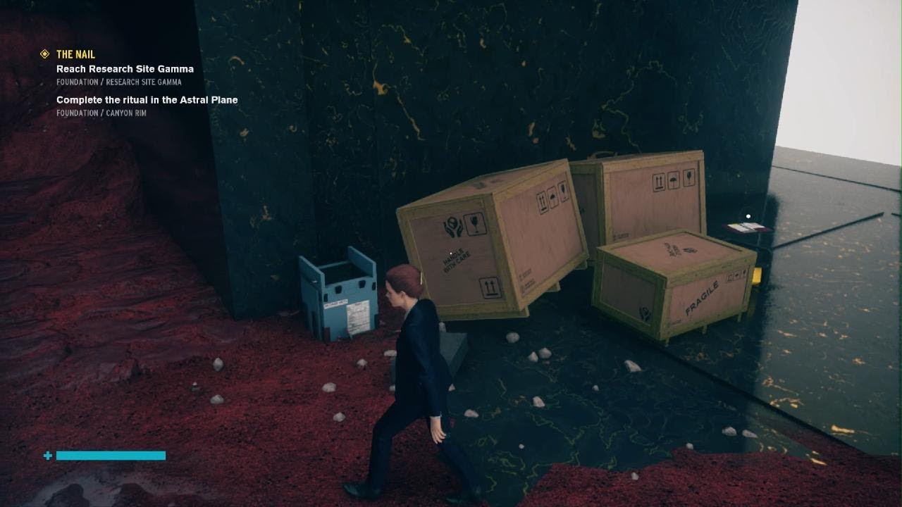 Control : Handling Fragile objects with care 😇 #shorts - YouTube