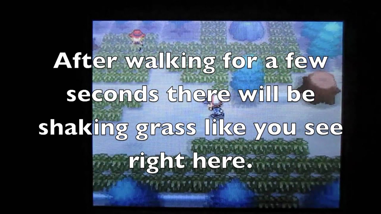 How to get: The three elemental monkeys - YouTube