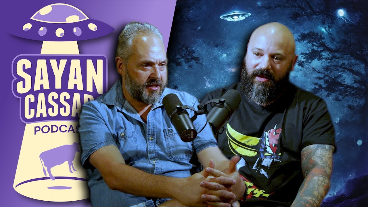 Dibattitu 02 - Jeremy Camilleri VS Keith Ellul - YouTube