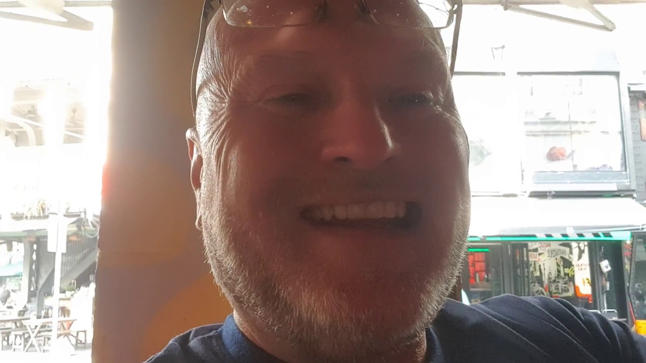 The Truth Series - Episode 1 (Part 1) - YouTube