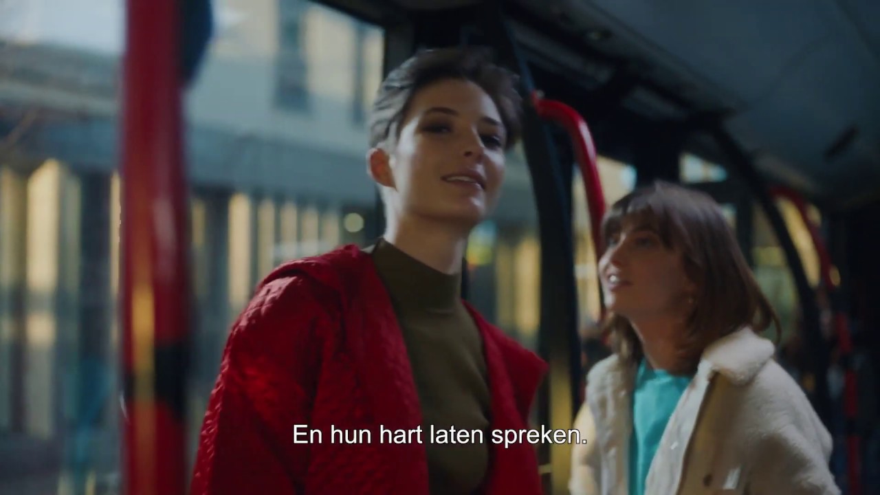 Do Your Thing | ING - YouTube