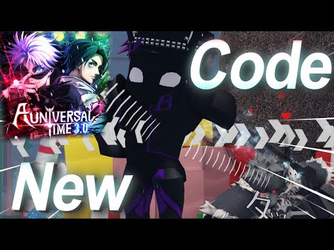 [AUT] New Code Update 3.0 - YouTube