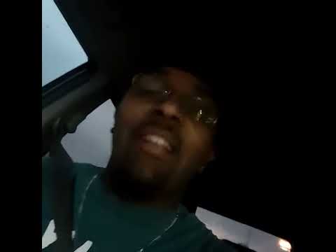 Snap and Insta compilation(51) - YouTube