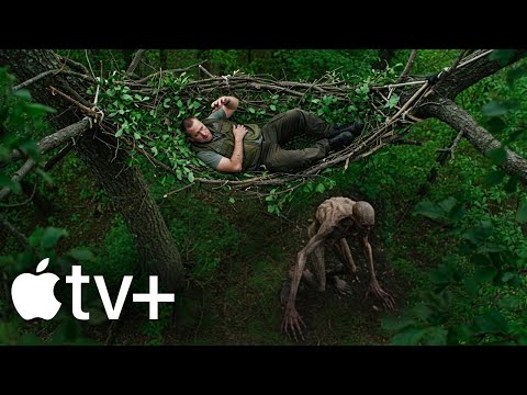 15 Apple TV MINISERIES So ADDICTIVE You’ll Finish Them in ONE DAY!