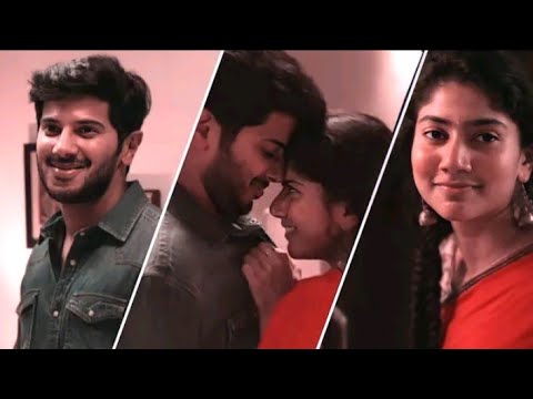 Lala li lala(arbic song)song Status || Lala li lala aca xovca || instagram trending reel status