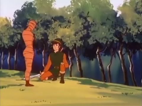 Zelda Tied Up/Webbed/Cocooned/Wrapped/Mummified/Restrained/Bound/Gagged ...