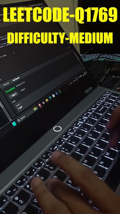 DAY - 6 Of 365 Days Of Learning DSA Using JAVA #2025goals #coding #dsa #motivation #learning ...
