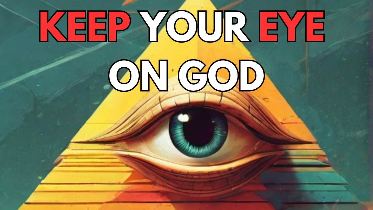 A Prayer of Faith and Expectation - Morning Prayer Before You Start ...