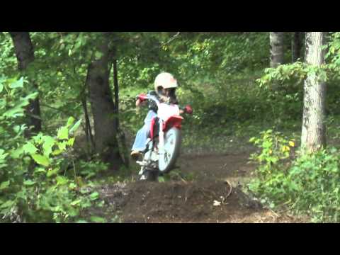 The "Mad Alex" - YouTube