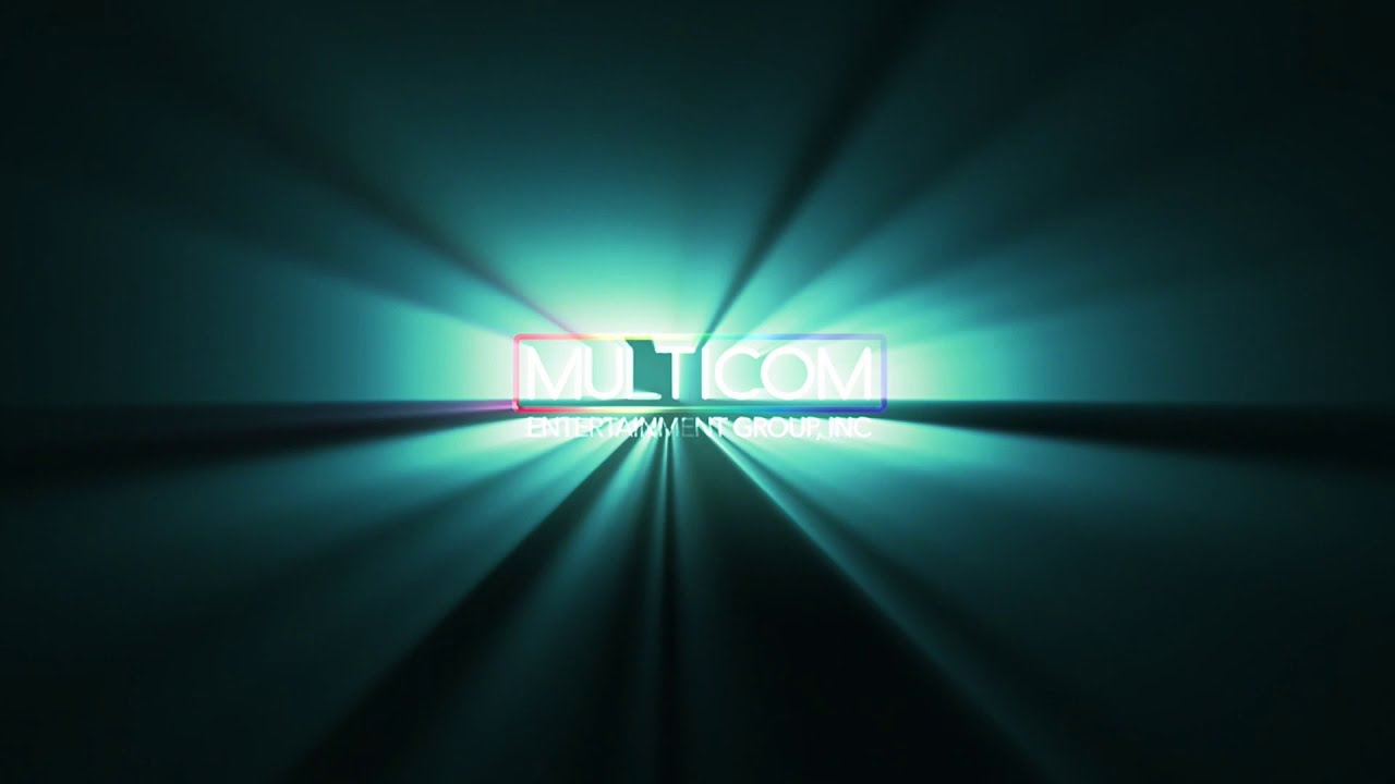 Jaffe Productions/Tuxedo Limited Productions/MGM TV/Multicom ...