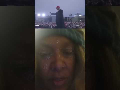 Money power respect...locos locos too! Songs just leeeeeerrree