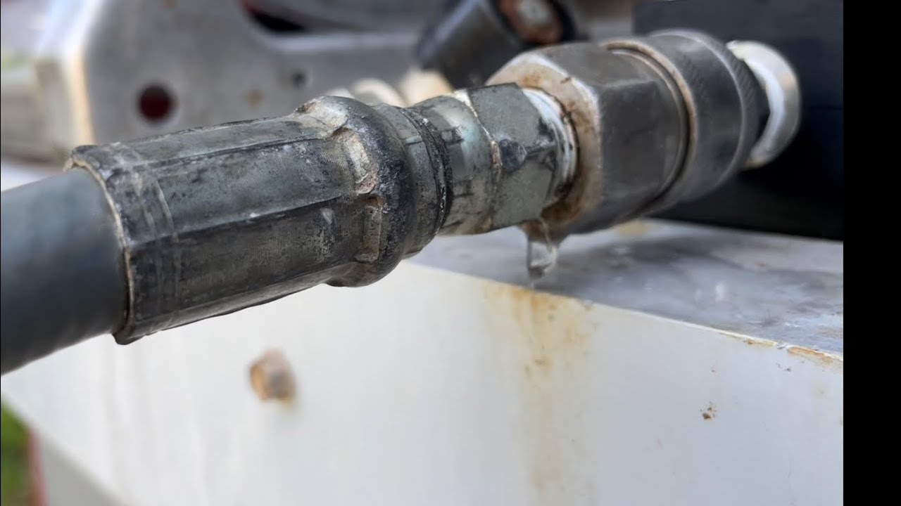 Shout Out to Bryan Goldsmith - YouTube