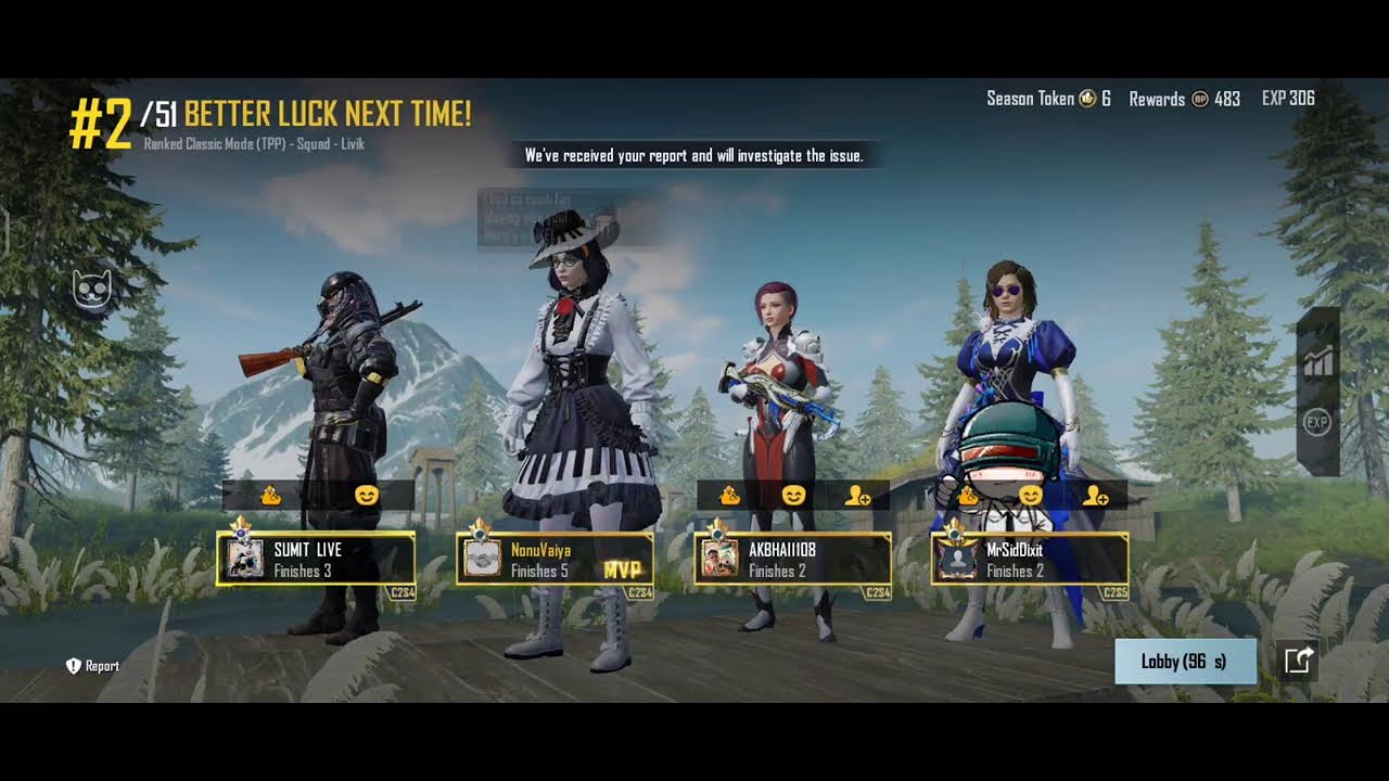 BGMI and Some Codm.. #bgmi #gaming #codm - YouTube