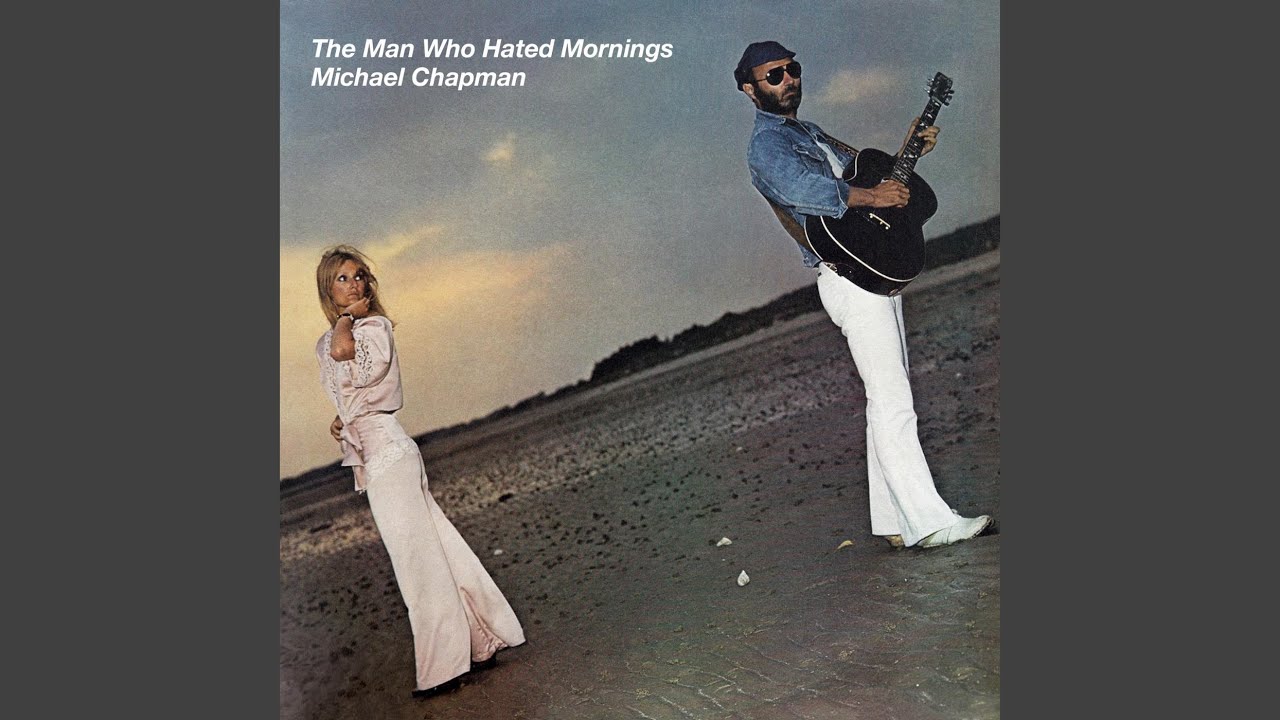 Ballad on Plain D - YouTube