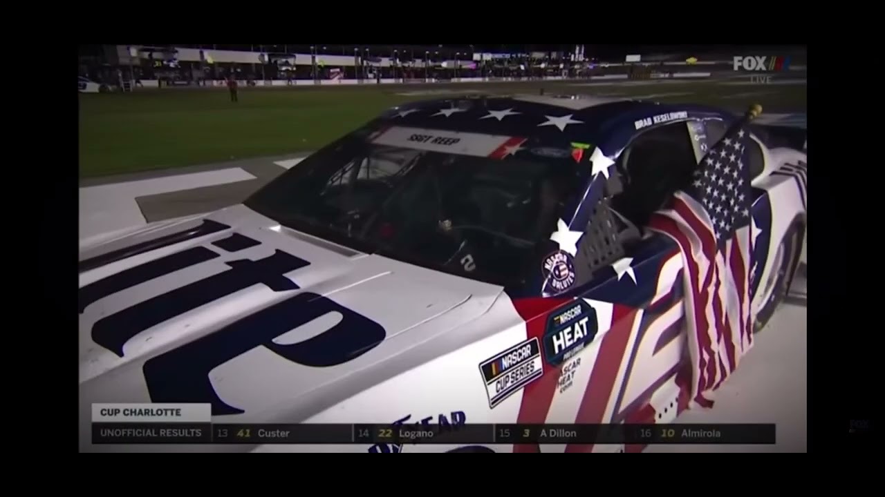 May 24, 2023 - YouTube