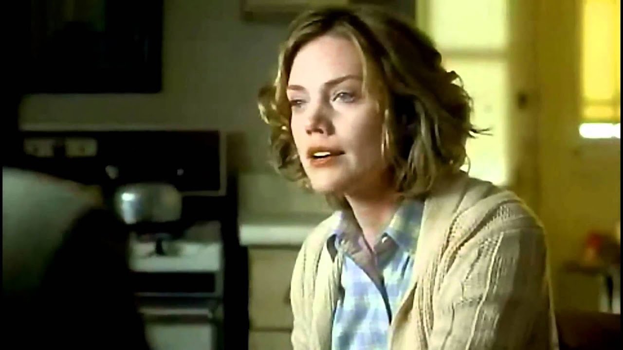 The Hunted Trailer [HD] - YouTube