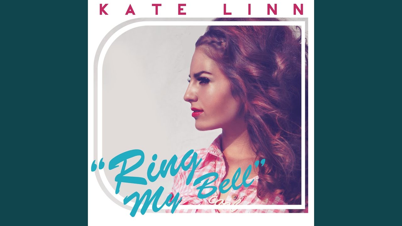 Ring My Bell - YouTube