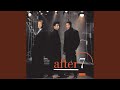 After 7 – After 7 | Releases | Discogs