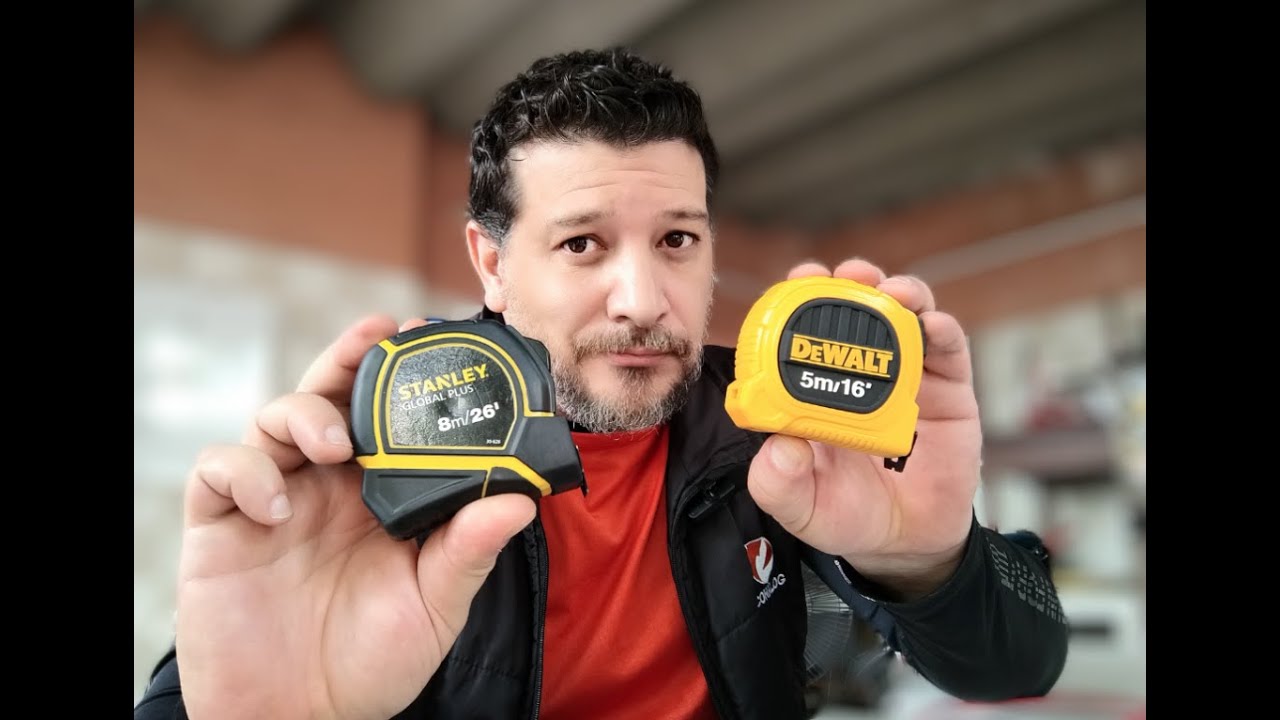 Todo lo que deberías saber de los Flexómetros y mucho más - YouTube