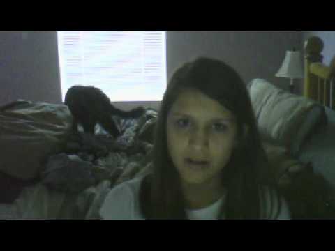 Q&A about guys being kicked in the ball boy and girls opinions