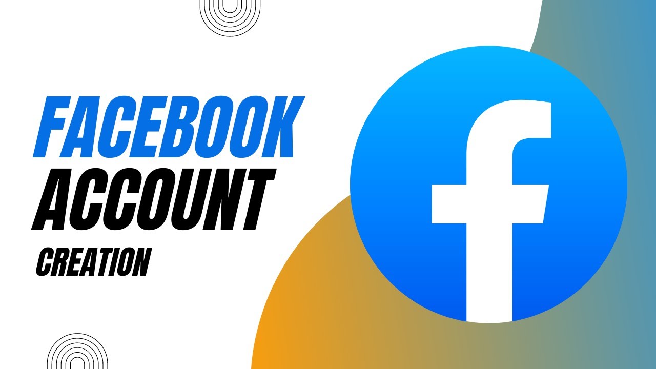 How To Create Facebook Id By Technical Ishaal - YouTube