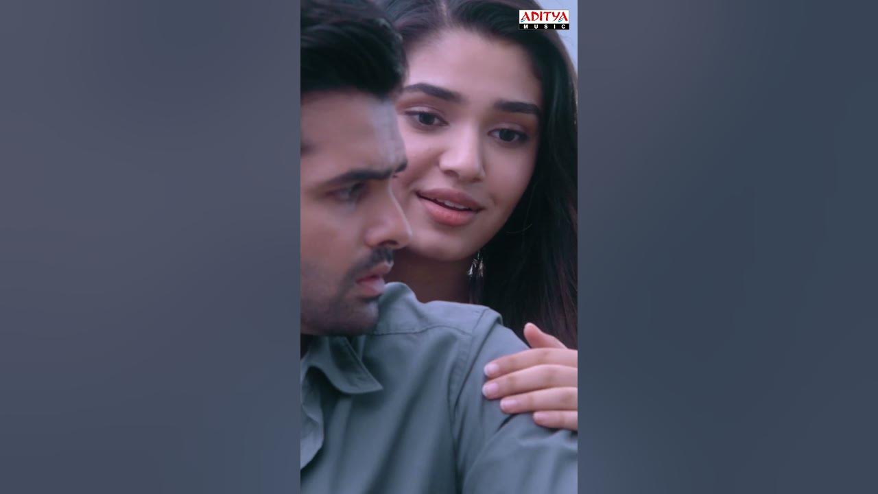 Dhada Dhada - YouTube