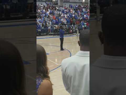 Quinton Ellis - YouTube