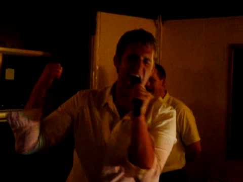 Dan does Poison - YouTube