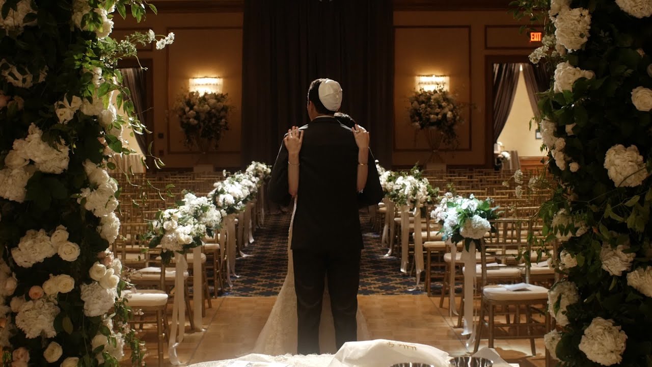 Janet + Moses - Documentary - YouTube