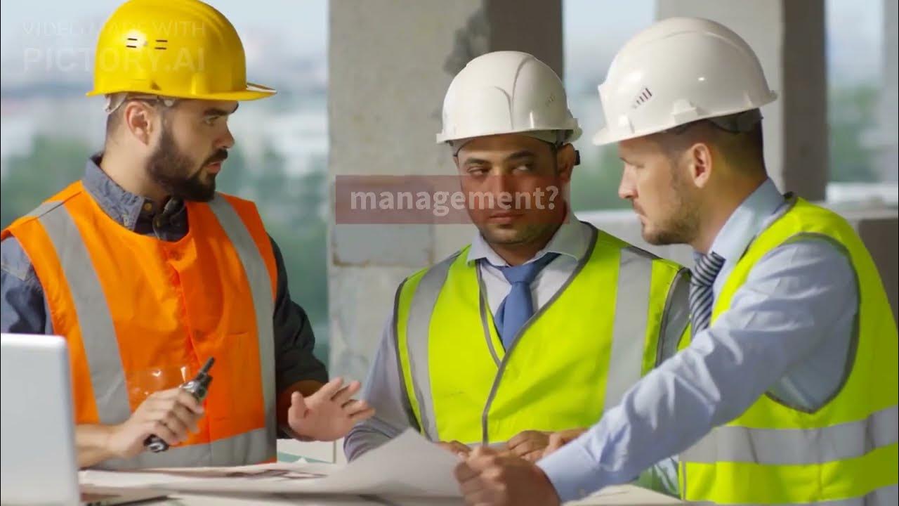 Microsoft Project Training Course Youtube