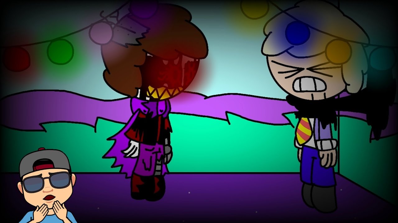 A WEEK WITH JAVIER 2: A NEW SEASON | NIGHTS 5, 6 AND EXTRAS | NOCHES 5 ...