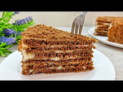 Günde 3 defa yerim: Fırınsız tatlı 5 dakikada hazır