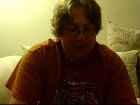Social Smoke Absolute Zero Review - YouTube